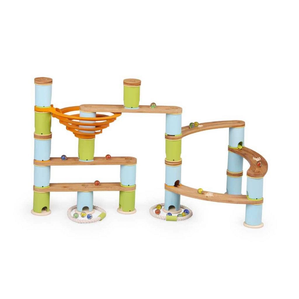 Magnesticks - Learn Play Nexus