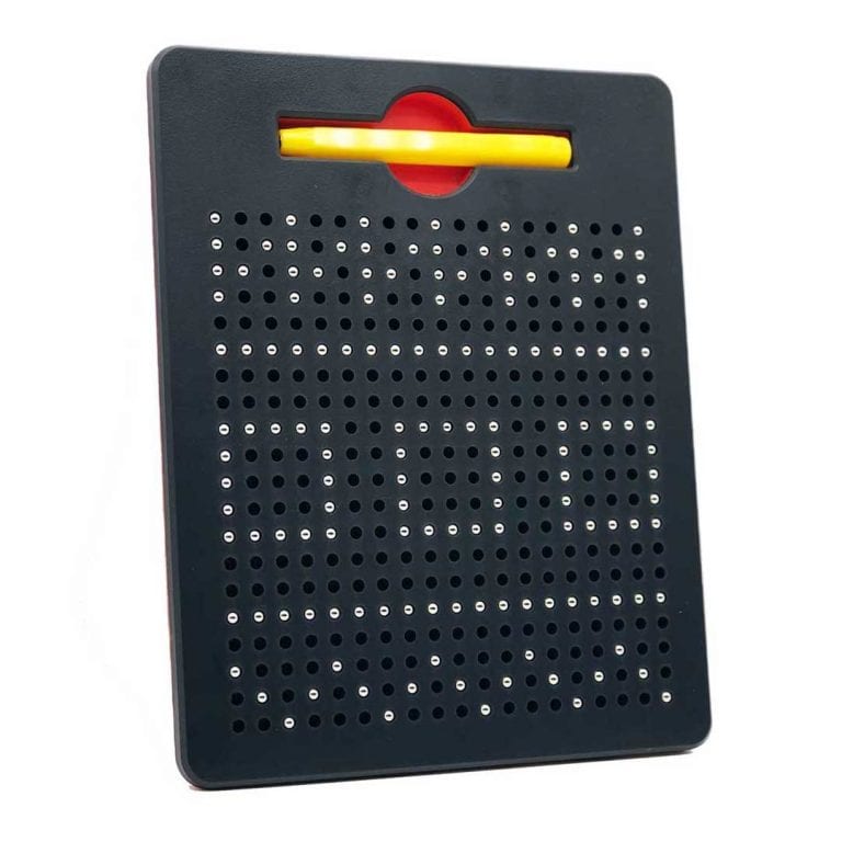 MagnePad - Learn Play Nexus