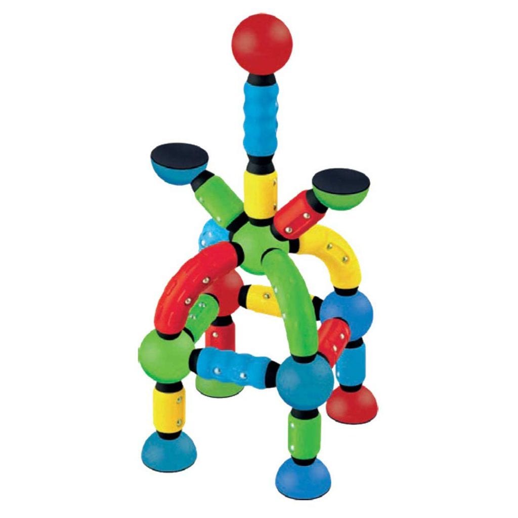 Nexus MagnePad - Nexus