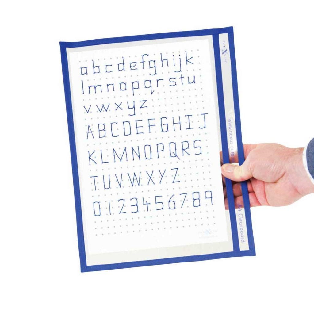 Nexus New Tack (40 Pack) - Learn Play Nexus