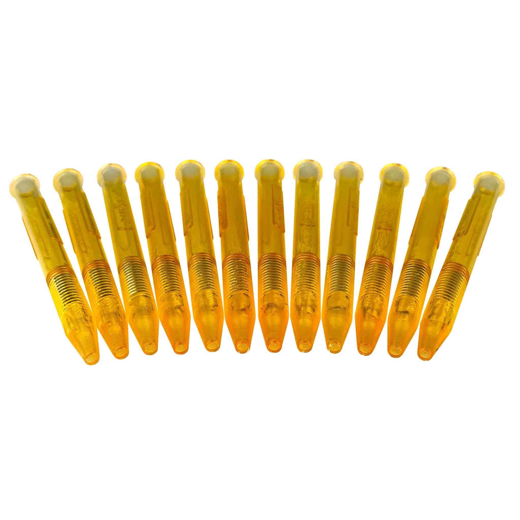 Nexus Pens for Playboard - Set of 12 - Learn Play Nexus