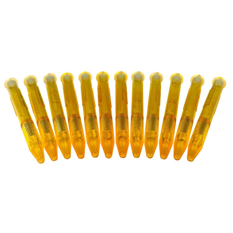 Nexus Pens for Playboard - Set of 12 - Learn Play Nexus