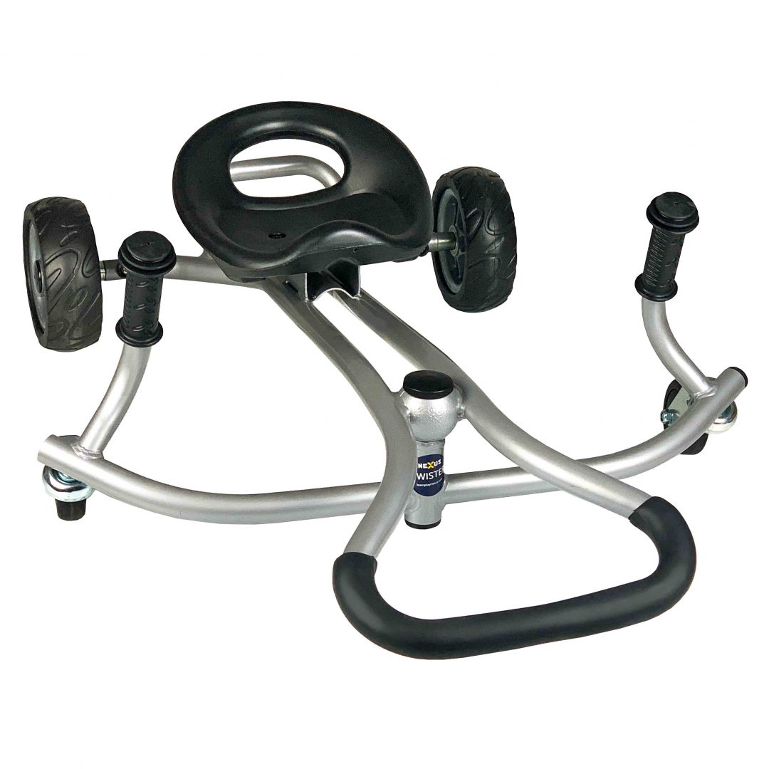 Nexus Zoo Memory Match Game - Learn Play Nexus