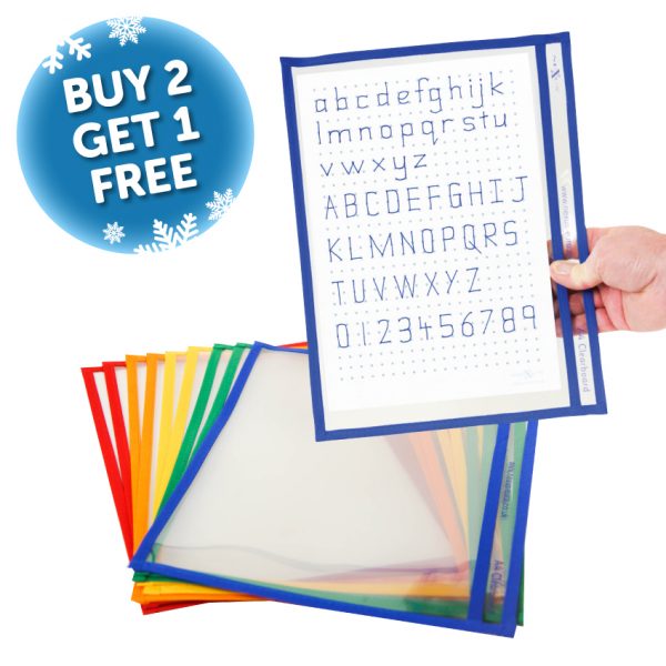 Shop the Educational Supplies Sale - Great Deals | Nexus