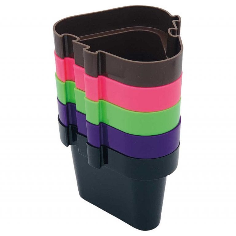 Pegs to Paper Exploratory Pack - Learn Play Nexus School & Home Learning