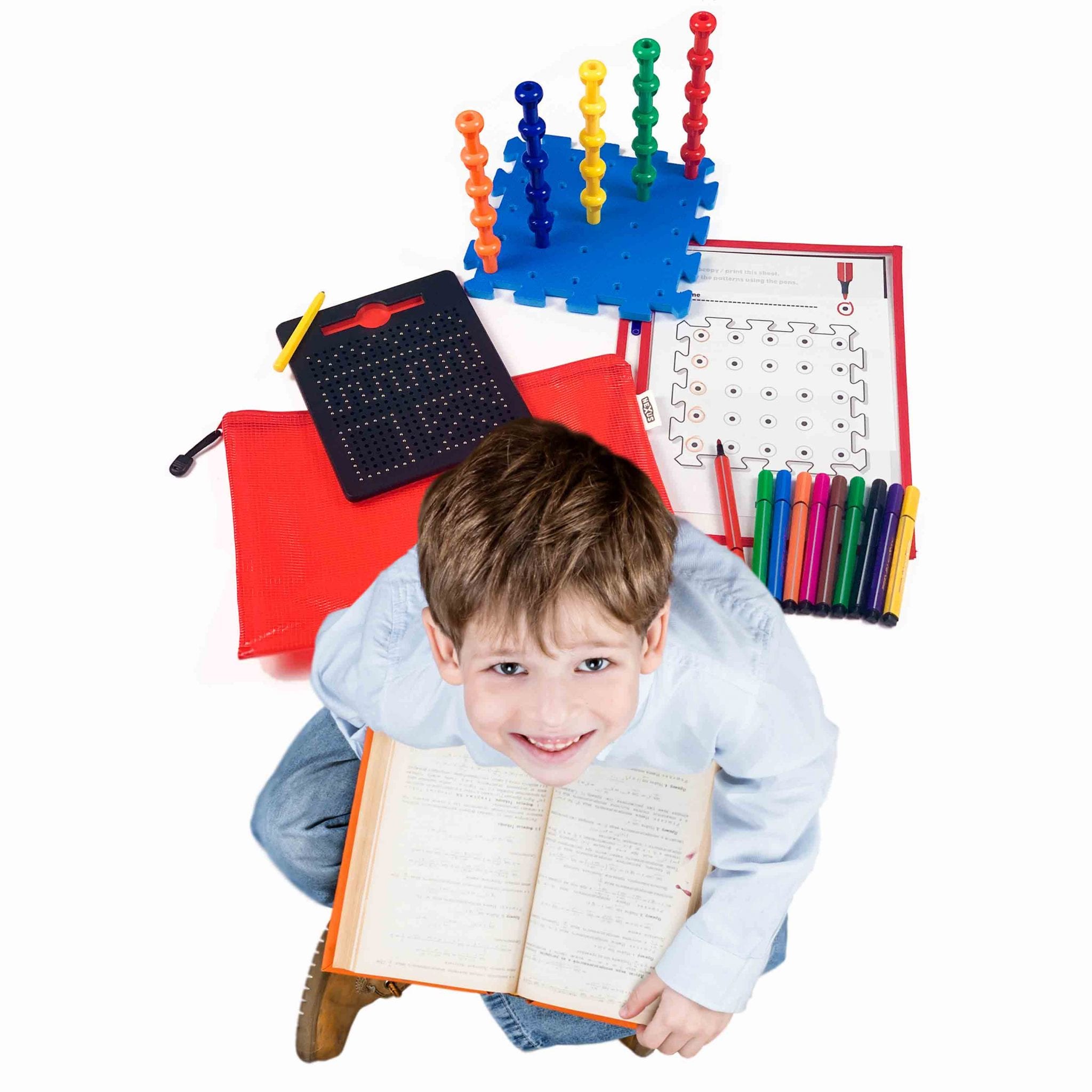 Shop the Educational Supplies Sale - Great Deals | Nexus