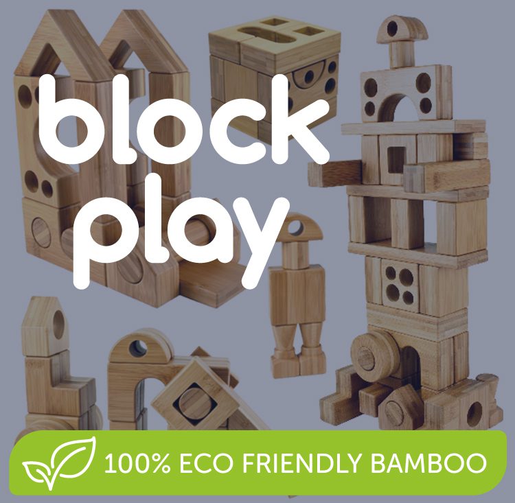 Educational Supplies & Learning Resources | Nexus