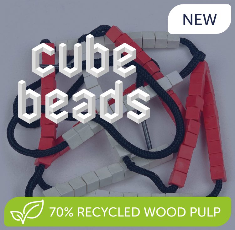 Educational Supplies & Learning Resources | Nexus