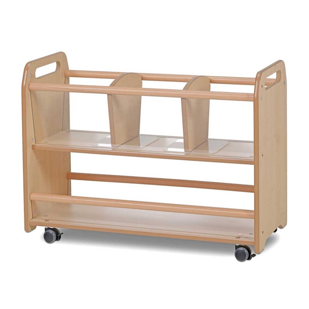 Indoor Furniture Archives - Learn Play Nexus