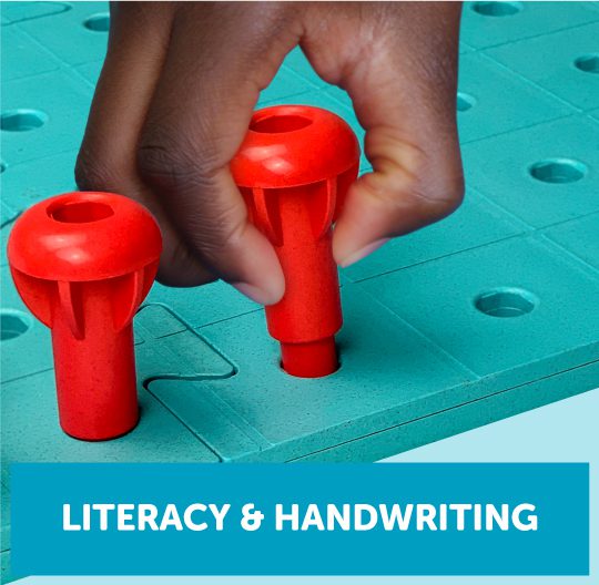 Educational Supplies & Learning Resources | Learn Play Nexus