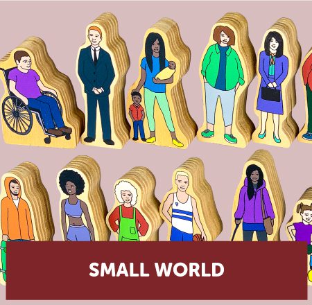 Educational Supplies & Learning Resources | Learn Play Nexus