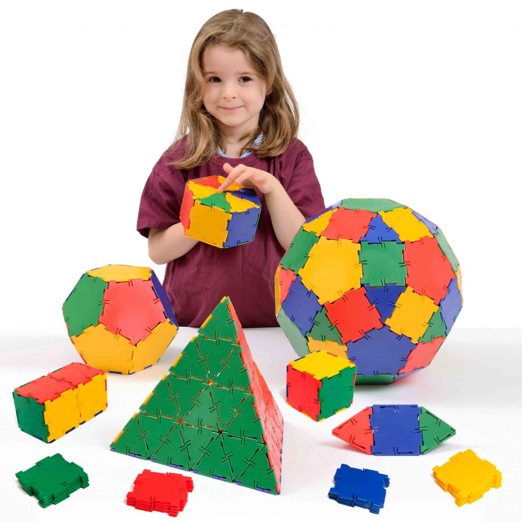 Buy School Supplies For Primary & Early Years