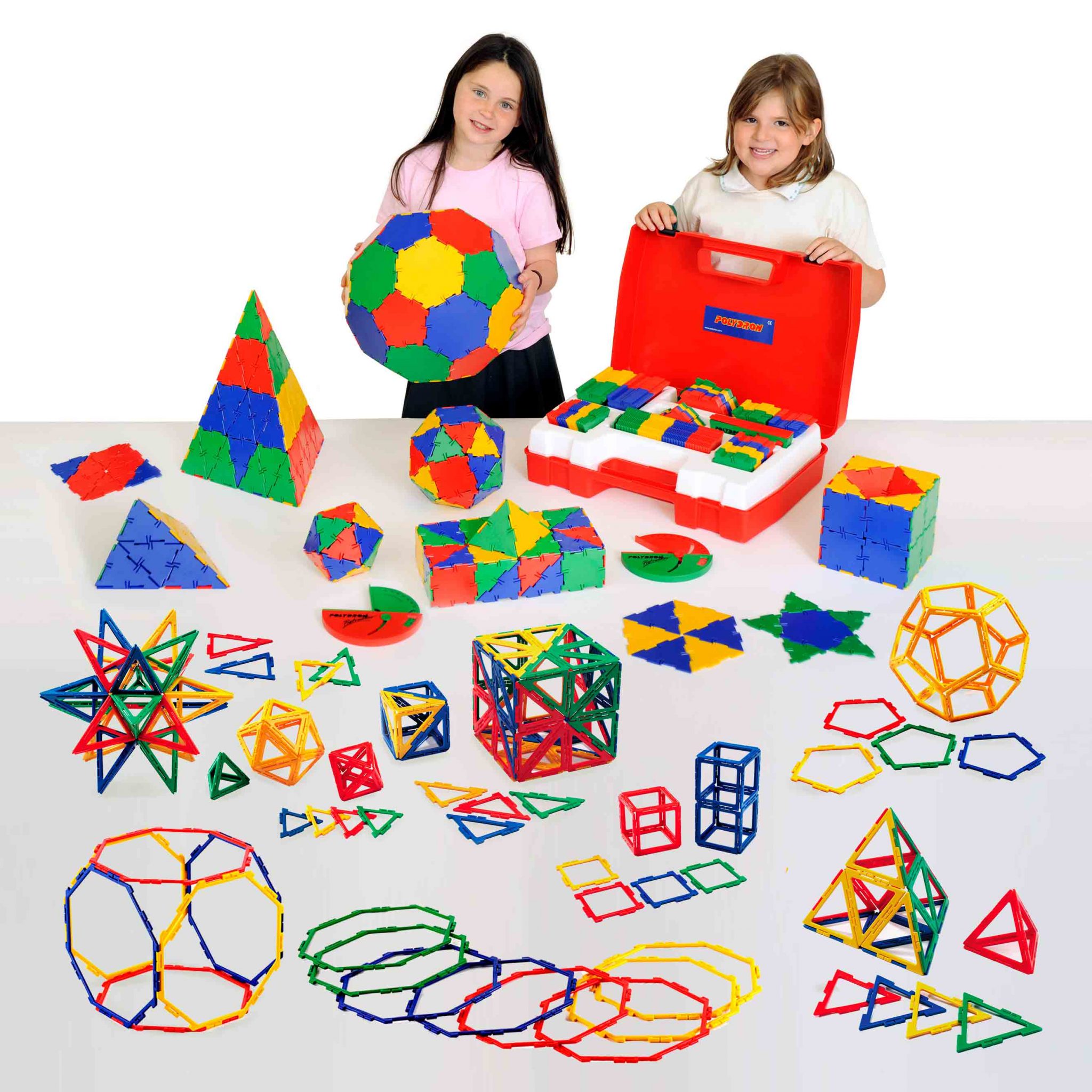 Buy School Supplies For Primary & Early Years