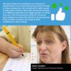 Pegs to Paper: SEN Exercises for Handwriting - Learn Play Nexus